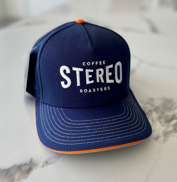 Merchandise – Stereo Coffee Roasters