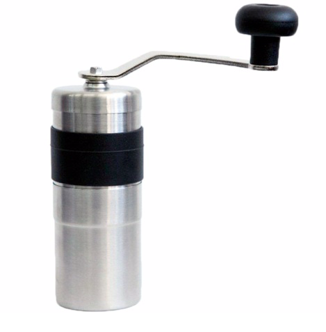 Coffee Gear – Stereo Coffee Roasters